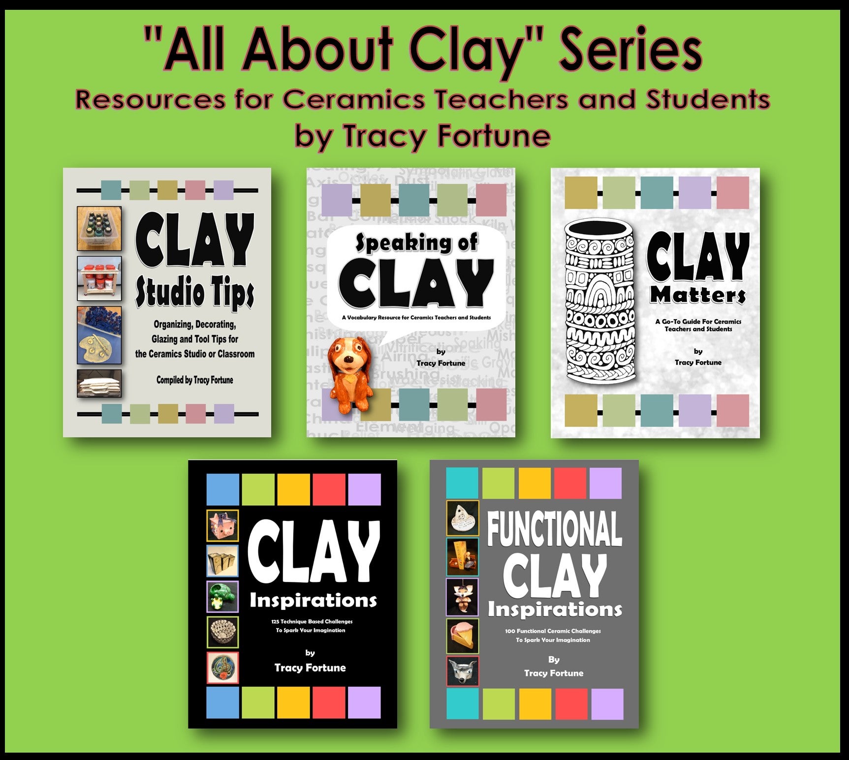 ART BOX ADVENTURES - Payhip