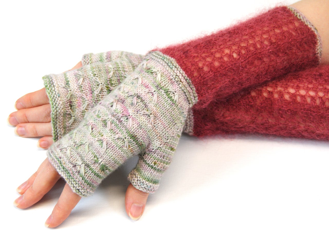 Emerald Chain - Payhip