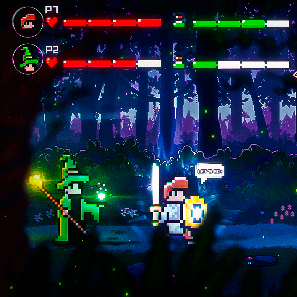 Asta Sloeyy Header - Payhip