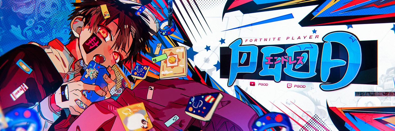 Antonio Header PSD - Payhip