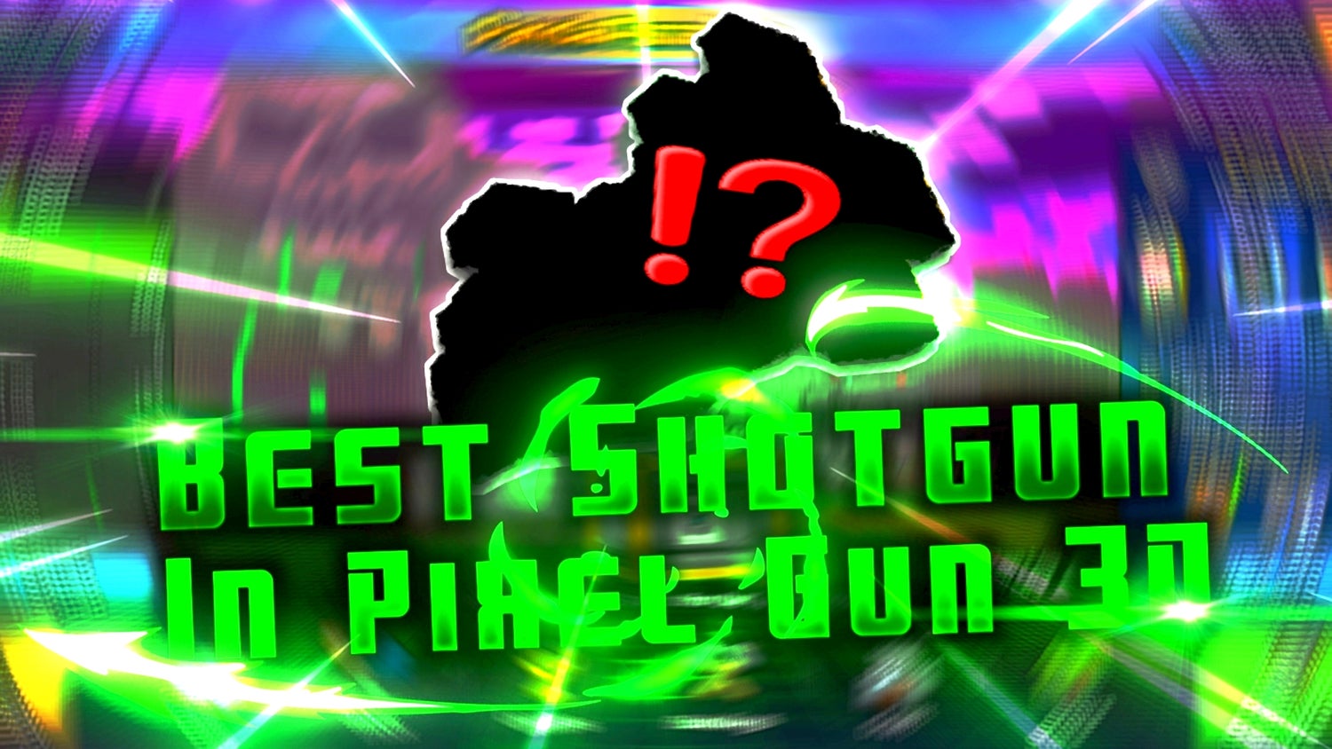 PG3D Thumbnail Pack For YouTube - Payhip