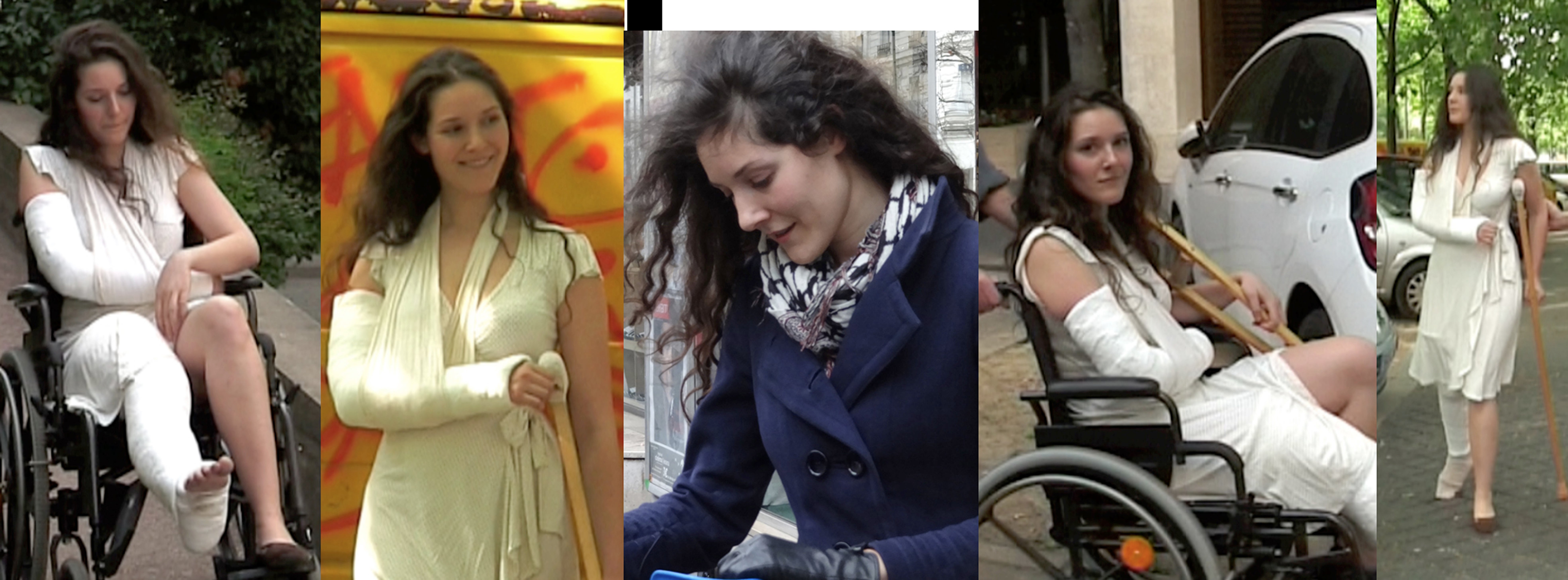 Claire llc, lac (Part 1) 13mn - Payhip