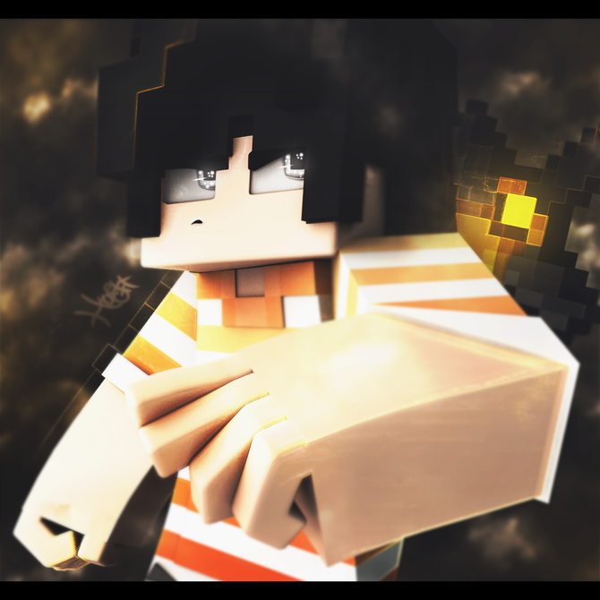 PP DE MINECRAFT - Payhip