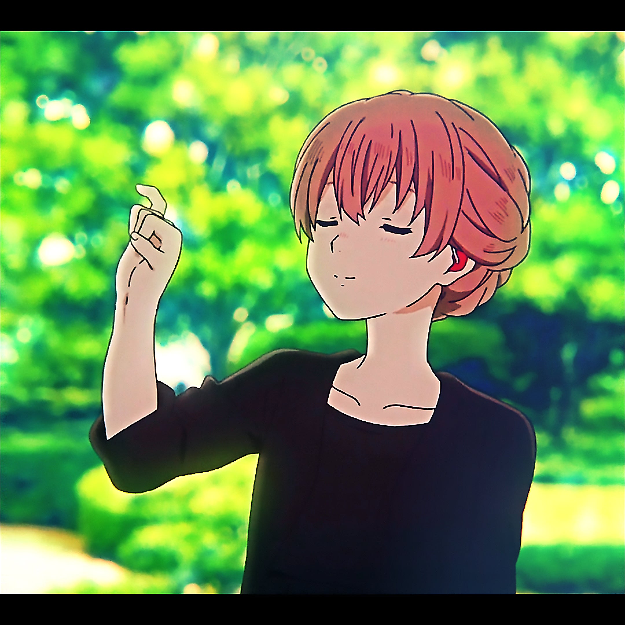 Imagination - Payhip