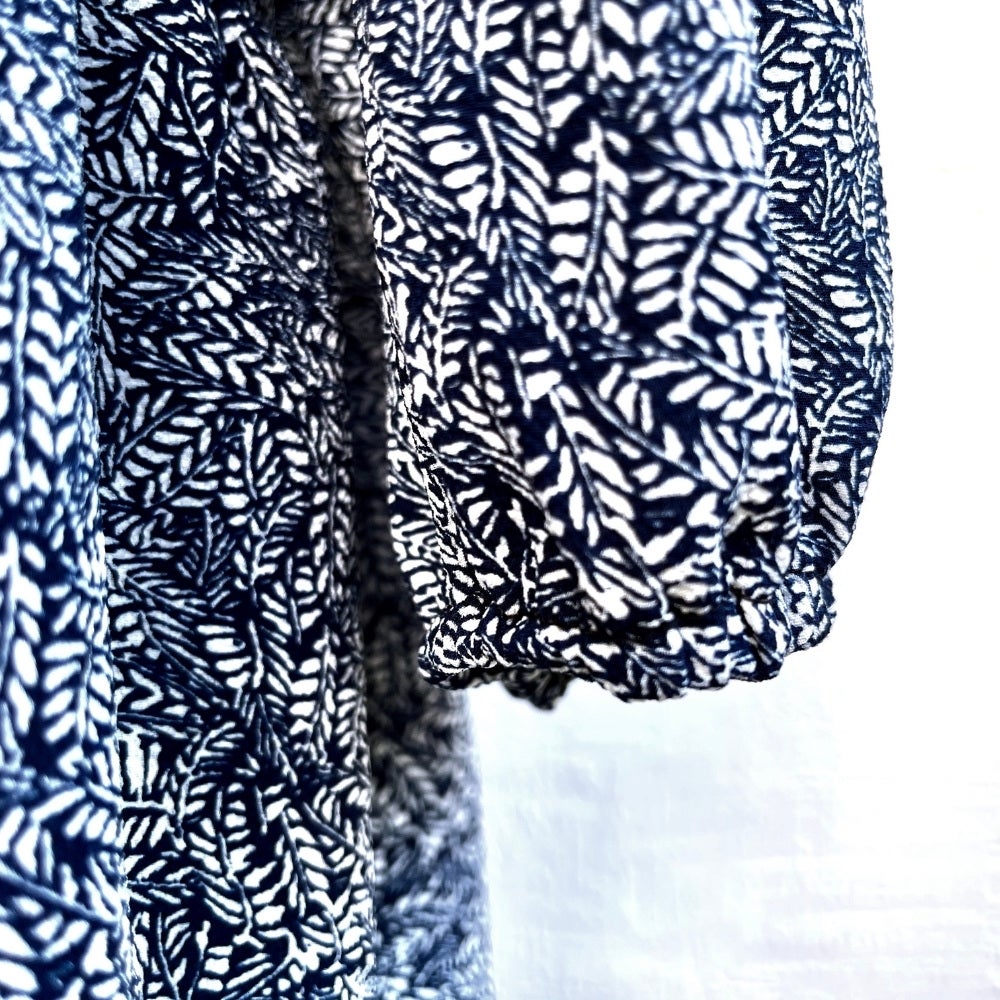 Tiered Spring Mini Dress - Payhip