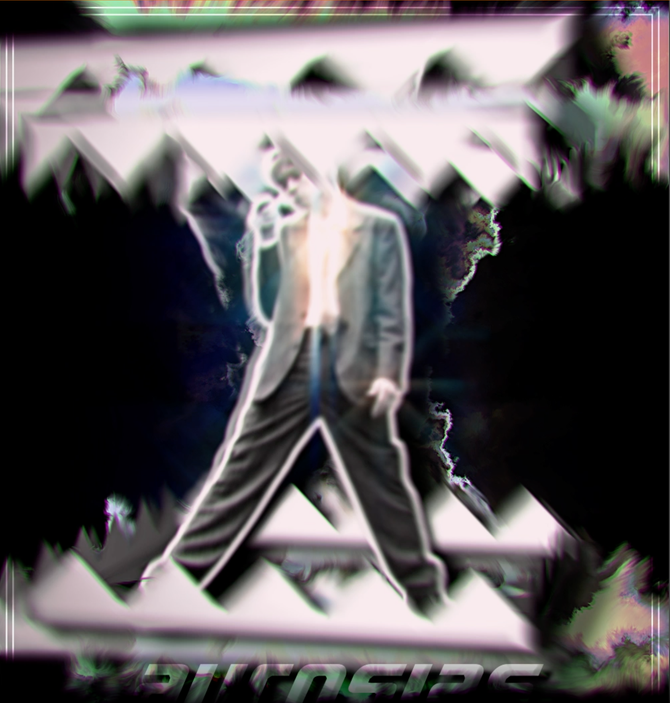 leo - lust project file - Payhip