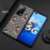 New 2021 Huawei Mate X2 Phone Case Color - Payhip