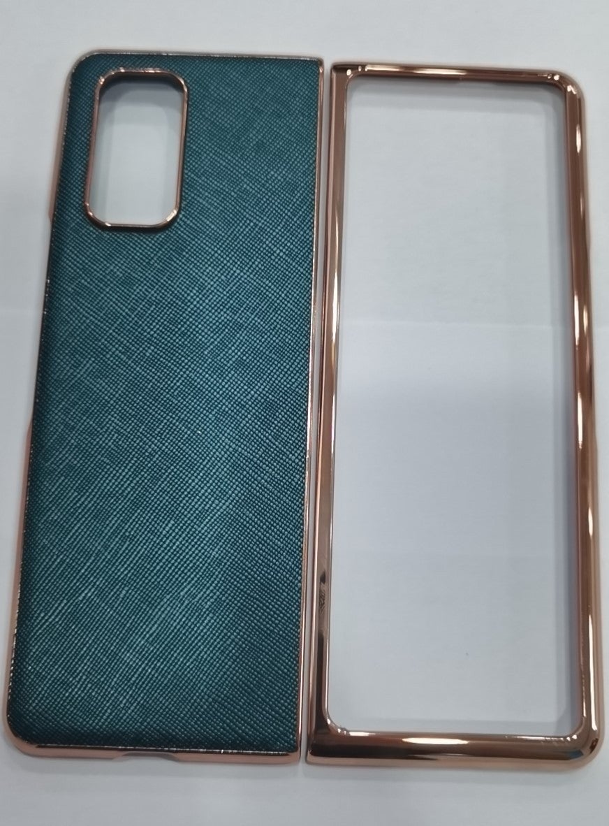 Hot Newest Xiaomi Mi Mix Fold Case Cover Colors - Payhip