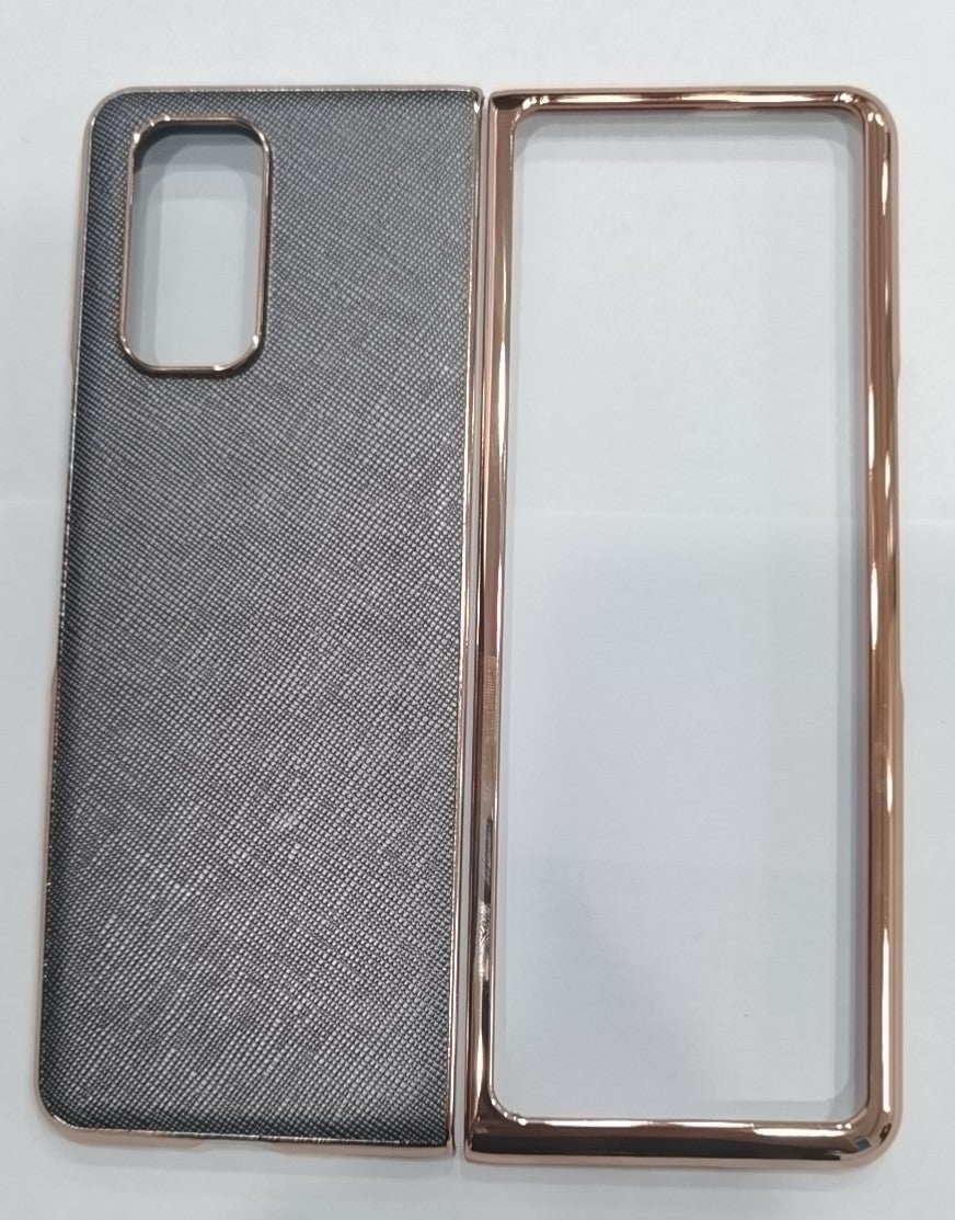 Hot Newest Xiaomi Mi Mix Fold Case Cover Colors - Payhip