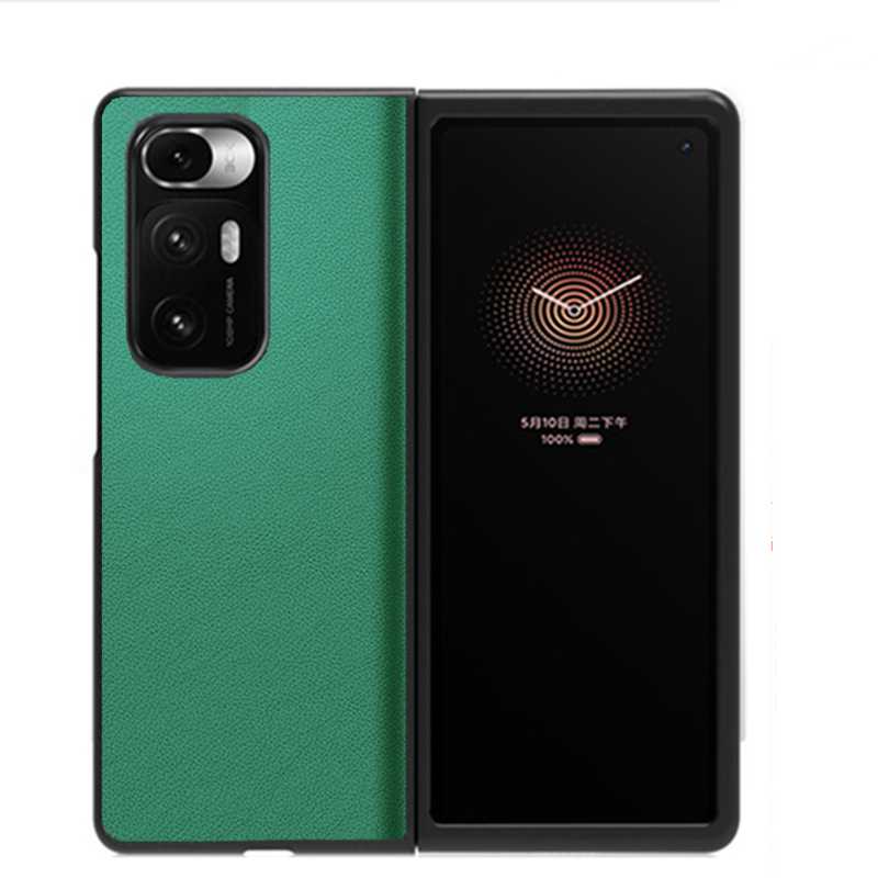 Best Xiaomi Mi Mix Fold Case Cover Colors - Payhip