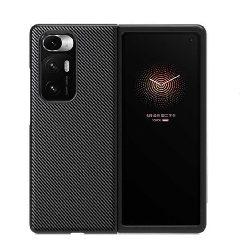 Best Xiaomi Mi Mix Fold Case Cover Colors - Payhip