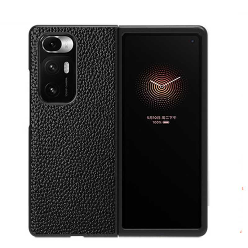 Best Xiaomi Mi Mix Fold Case Cover Colors - Payhip