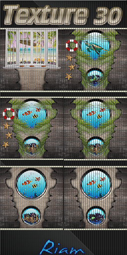 Summer Texture 30 - Payhip