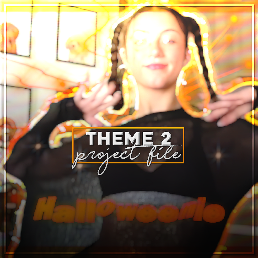 theme 2 project file - Payhip