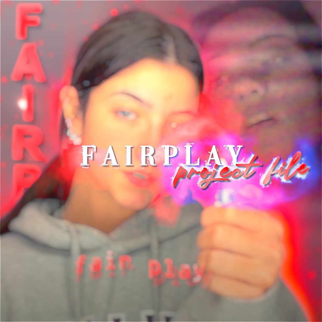 scoop | project file - Payhip