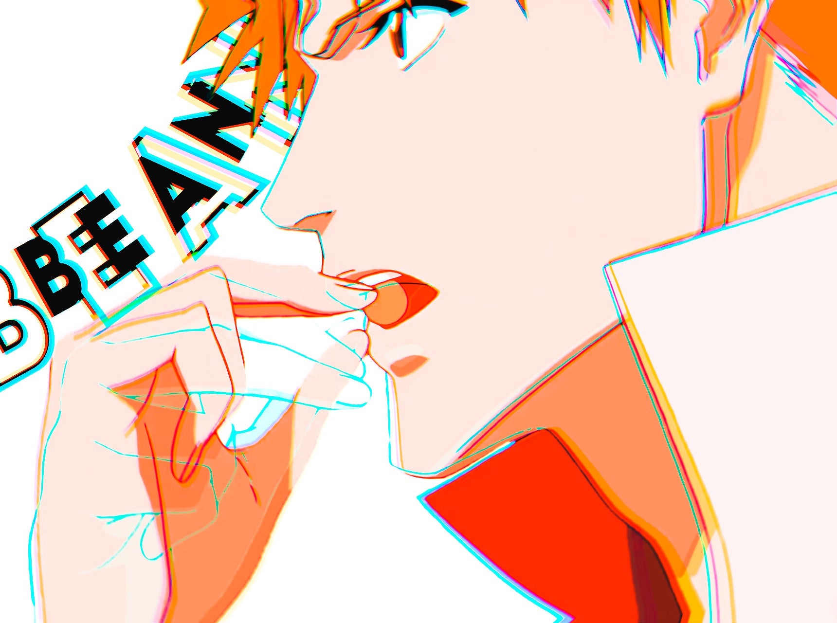 Bih Yah PJF CLIPS - Payhip