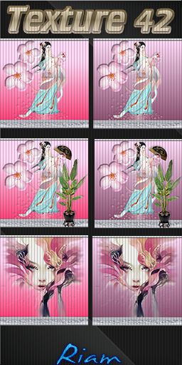 Asia Texture 42 - Payhip