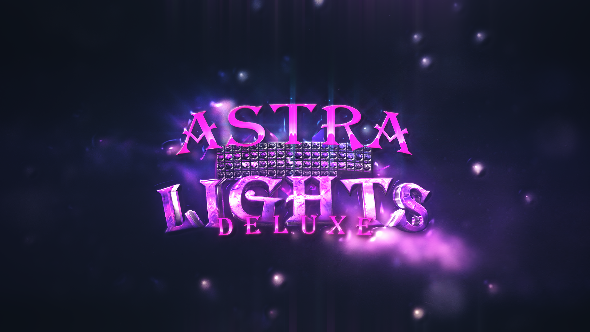 ASTRA LIGHTS DELUXE - Payhip