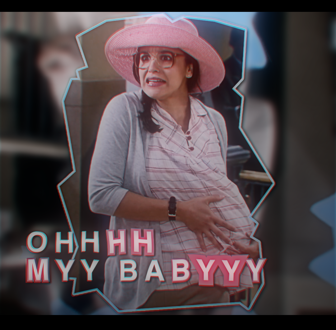 AMY PF (fairgame) - Payhip