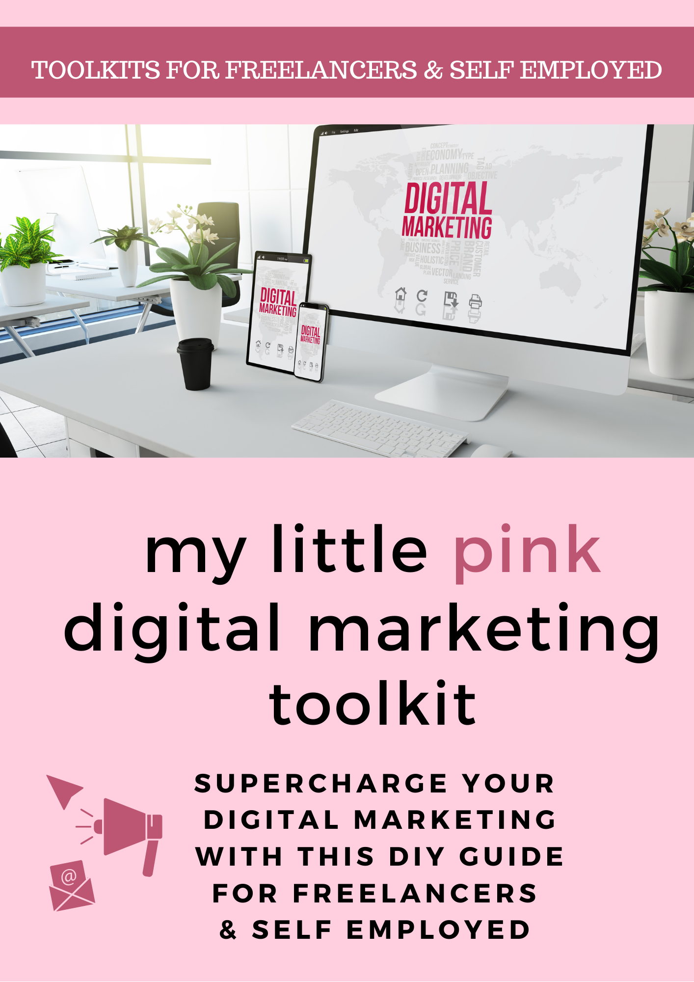 Mini Etsy Sellers Toolkit - Payhip