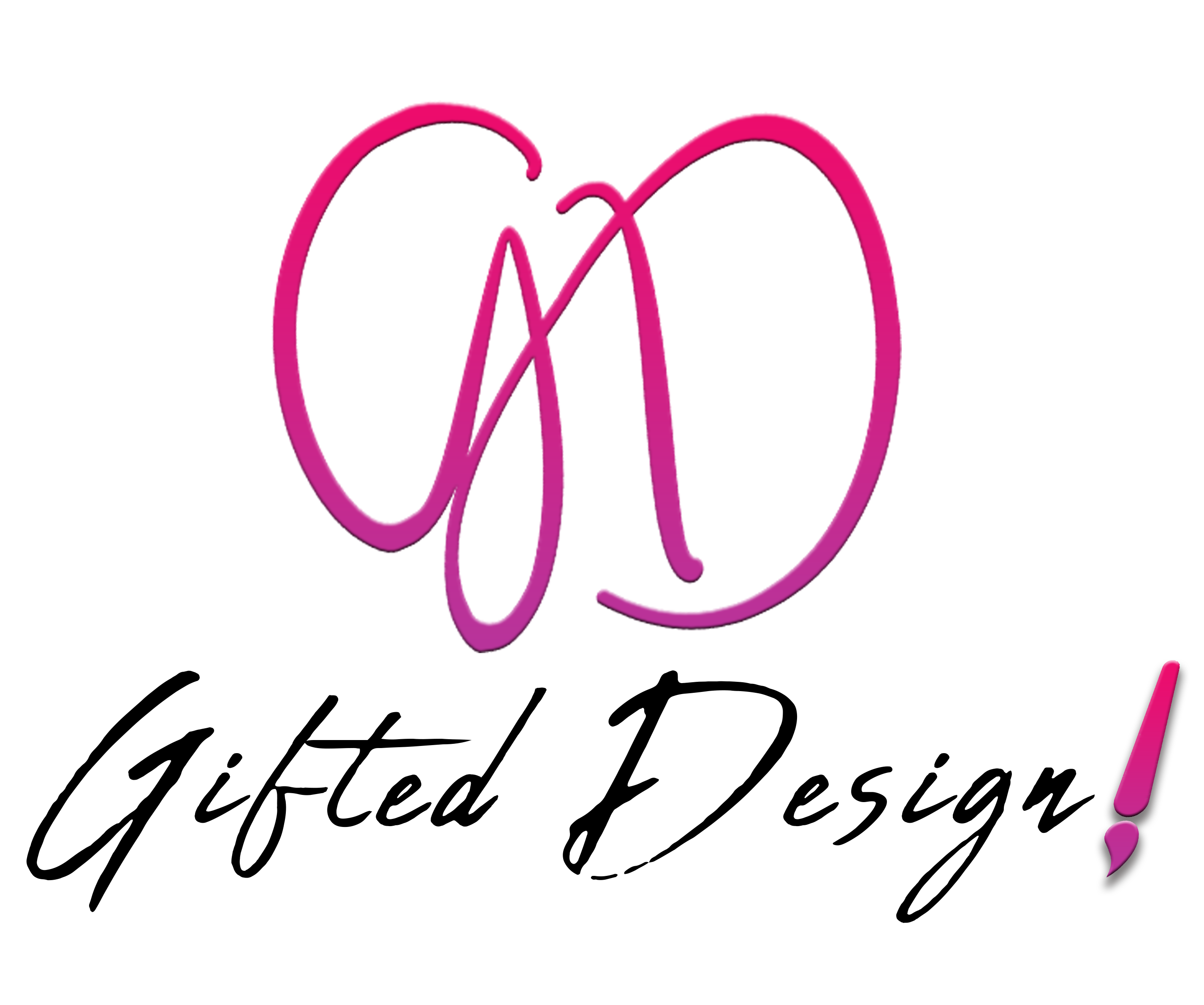 Gifted Design - Payhip