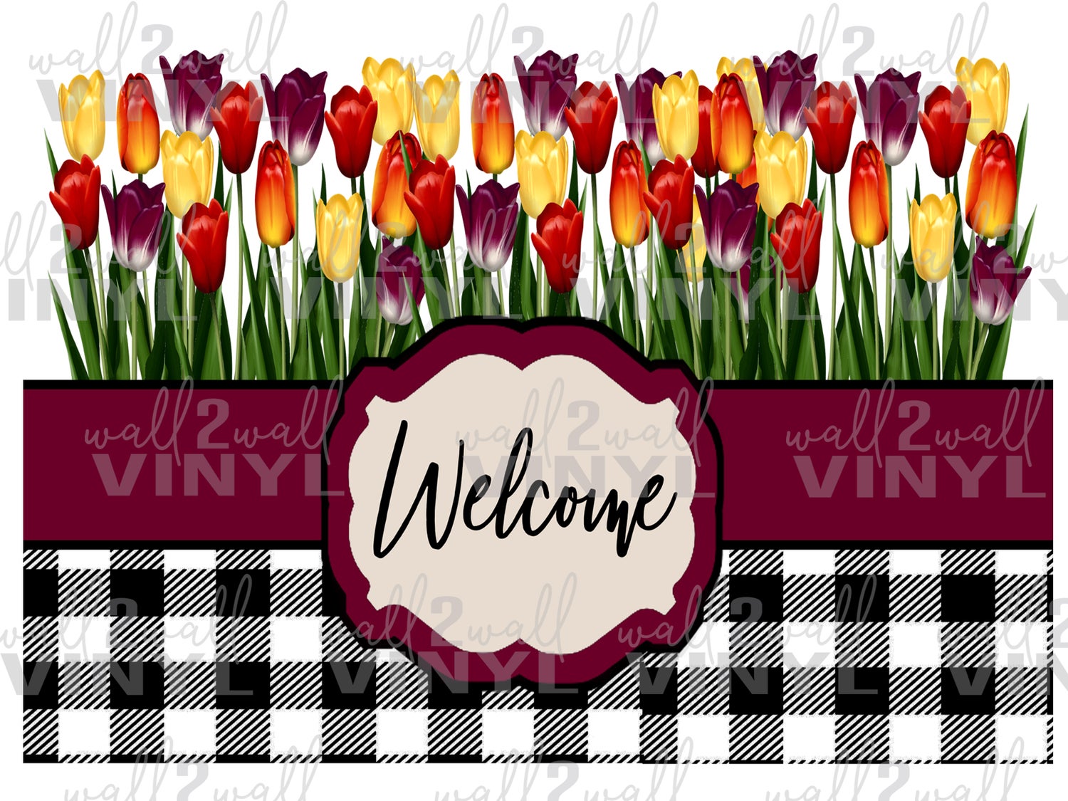 Shoes off Witches doormat insert digital design for sublimation - Payhip