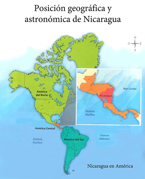 Confidencias al caimito - Payhip