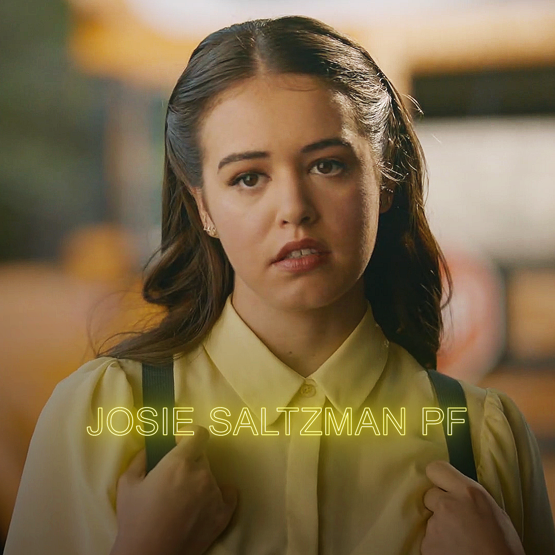 josie saltzman - project file - Payhip