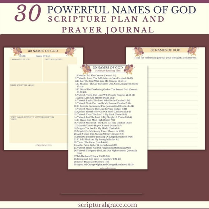 30 Powerful Hebrew Names Of God And Their Meaning Free Printable Payhip 30-powerful-hebrew-names-of-god-and-their-meaning-free-printable-payhip