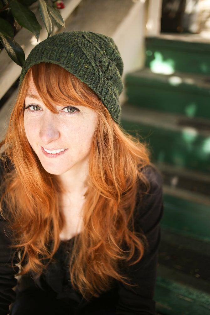 Moss & Deer Horns - Payhip