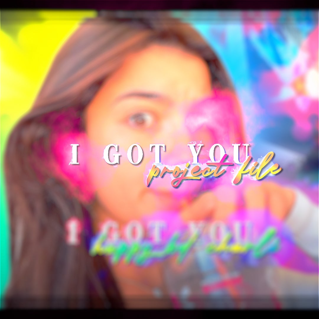 no guidance | project file - Payhip