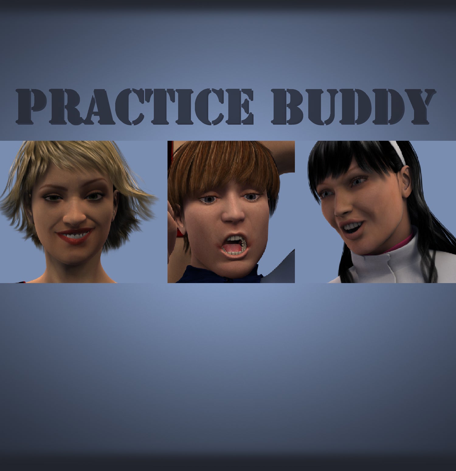 Practice Buddy - Payhip