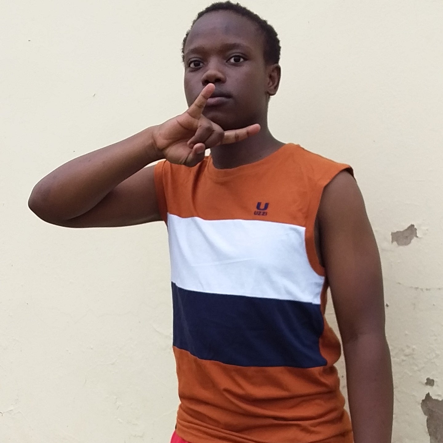 Freestyle by Star Prince The All Mighty - Payhip