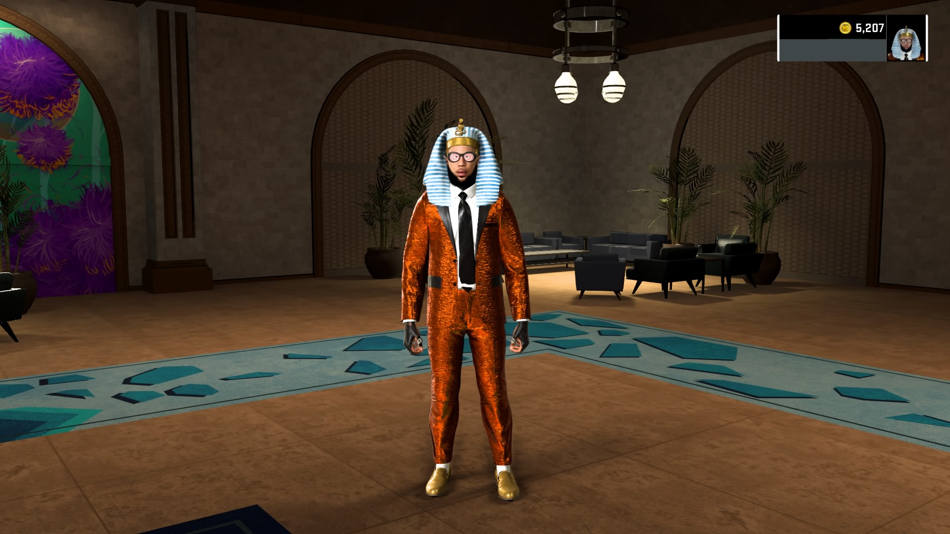 Custom E3 Suit (File 4) - Payhip