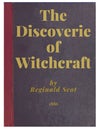 The Discoverie of Witchcraft - Payhip