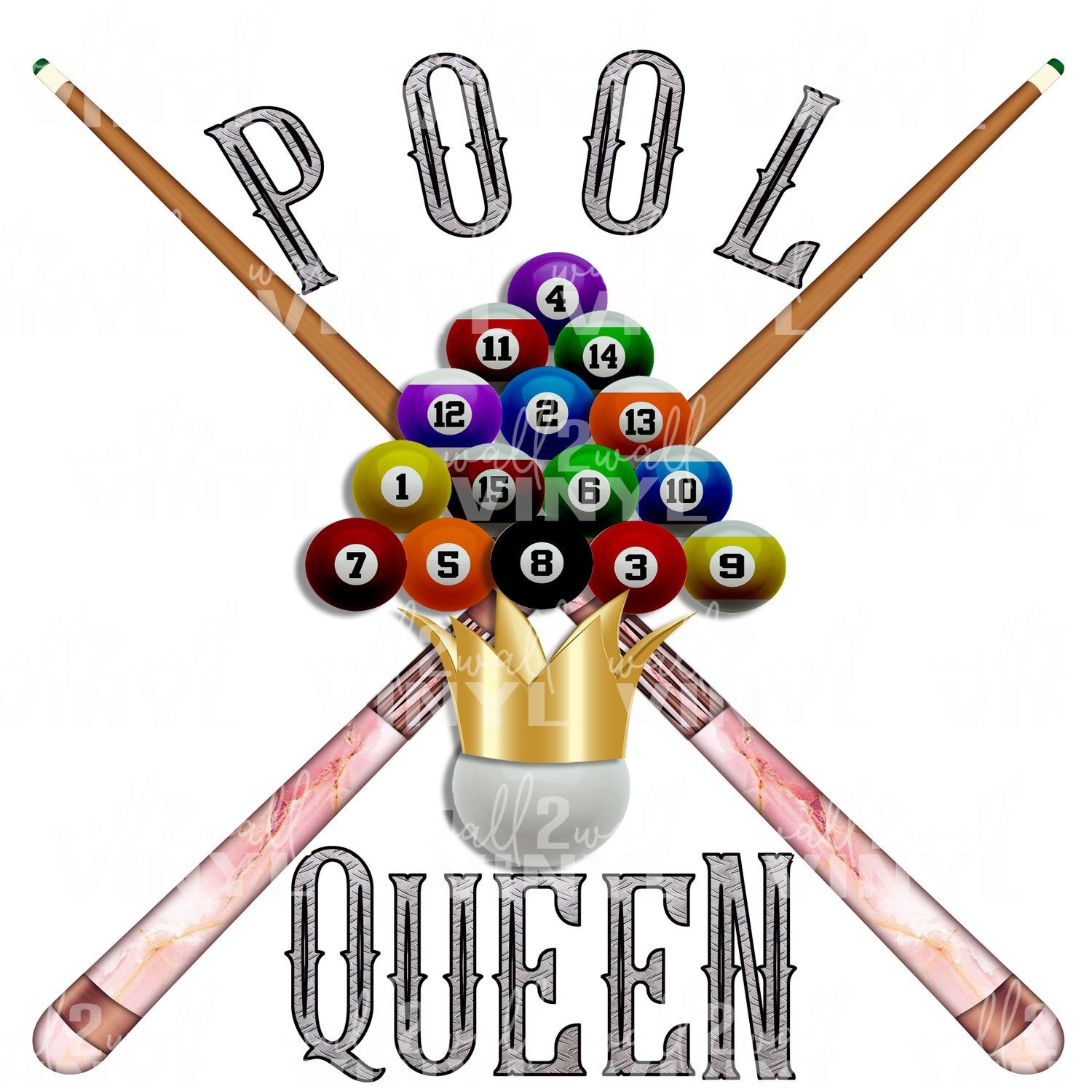 wall2wallvinyl - Payhip