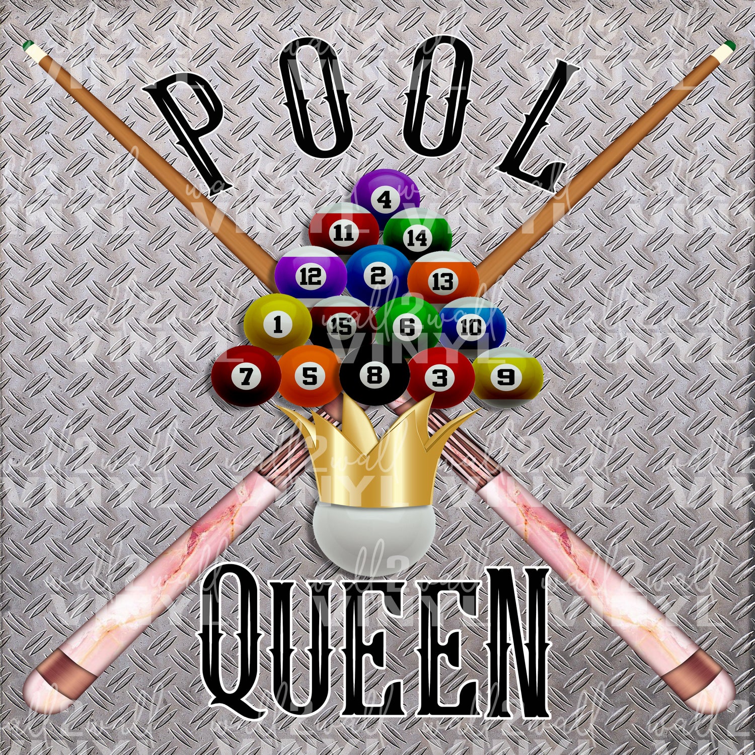 wall2wallvinyl - Payhip