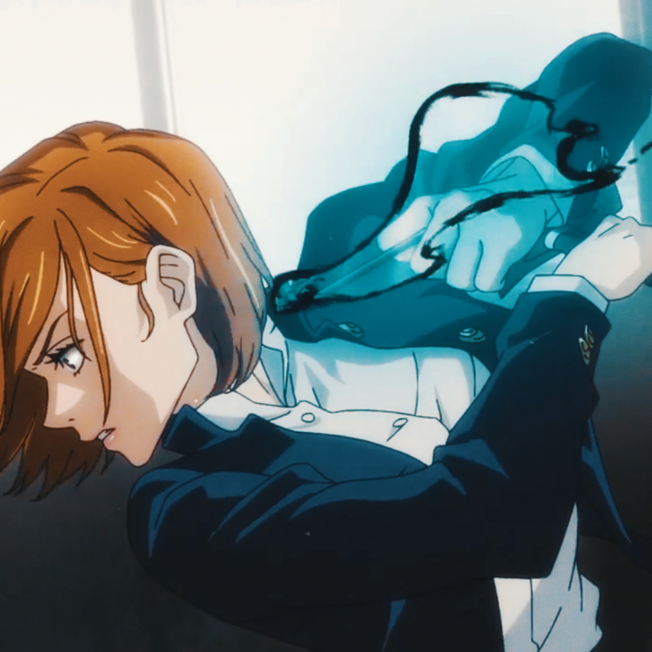 nobara – nobody's business - Payhip