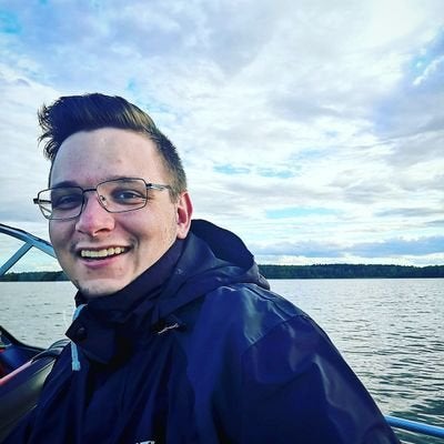 VBS Visuals - Payhip