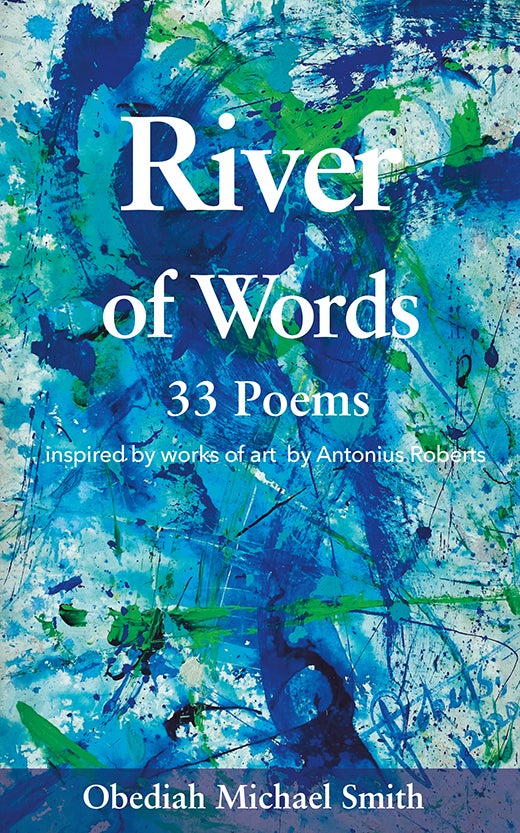 River of Words 33 Poems - Payhip