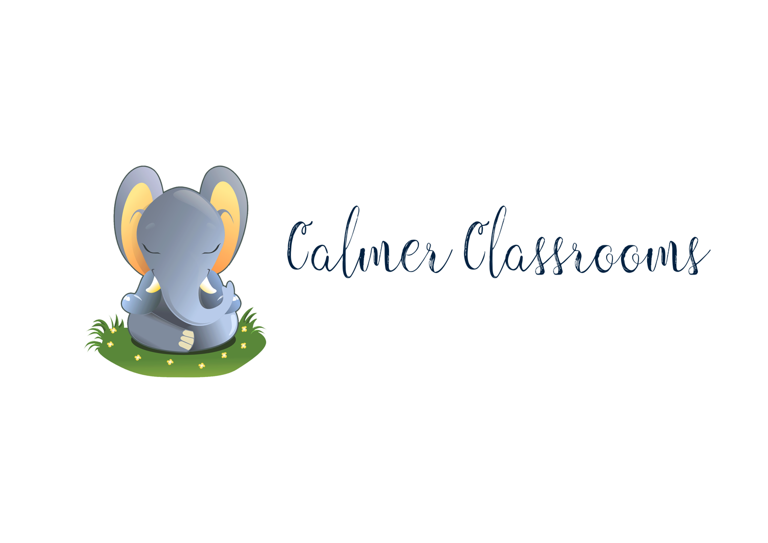 Peter Pan - a wellbeing, mindfulness and relaxation lesson plan - Payhip