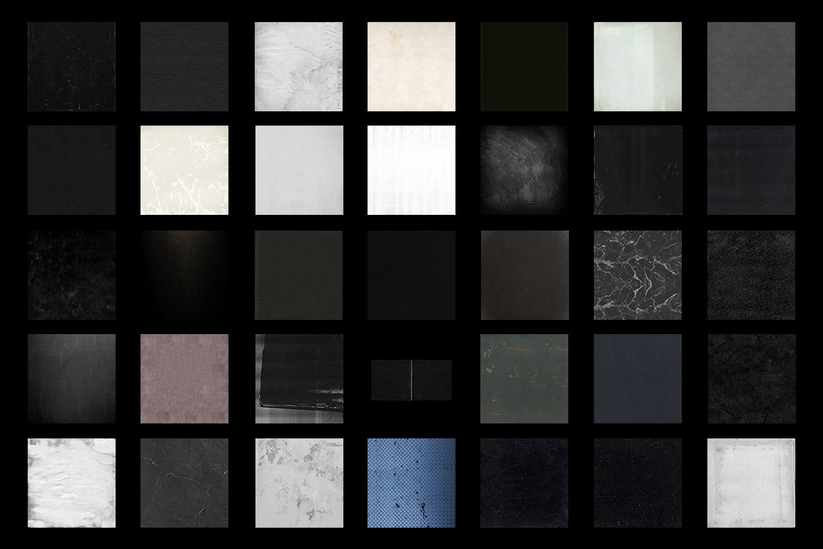 4K Overlay Texture Pack Vol. 01 (70 HD Textures) - Payhip