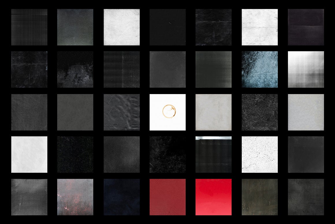 4K Overlay Texture Pack Vol. 01 (70 HD Textures) - Payhip