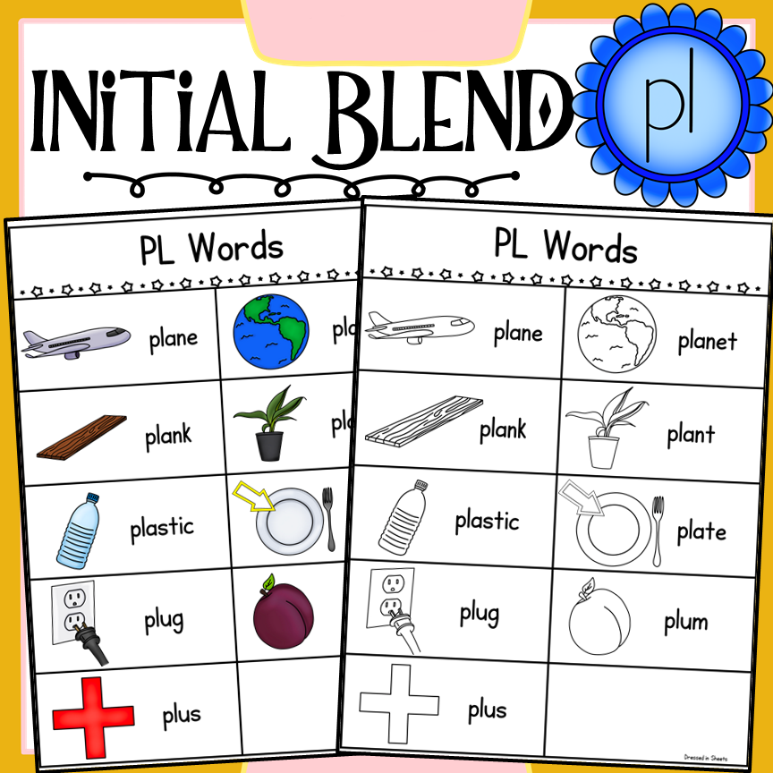 Initial Blend PL Worksheets Payhip initial-blend-pl-worksheets-payhip