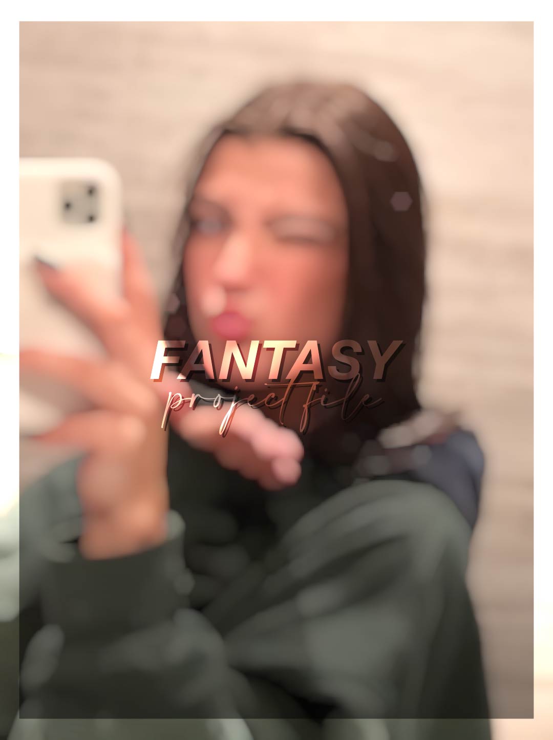 wildest dreams/fantasy project file - Payhip