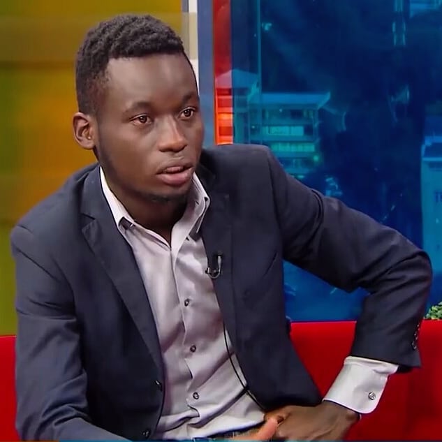 NARBOH E-LIBRARY - Payhip