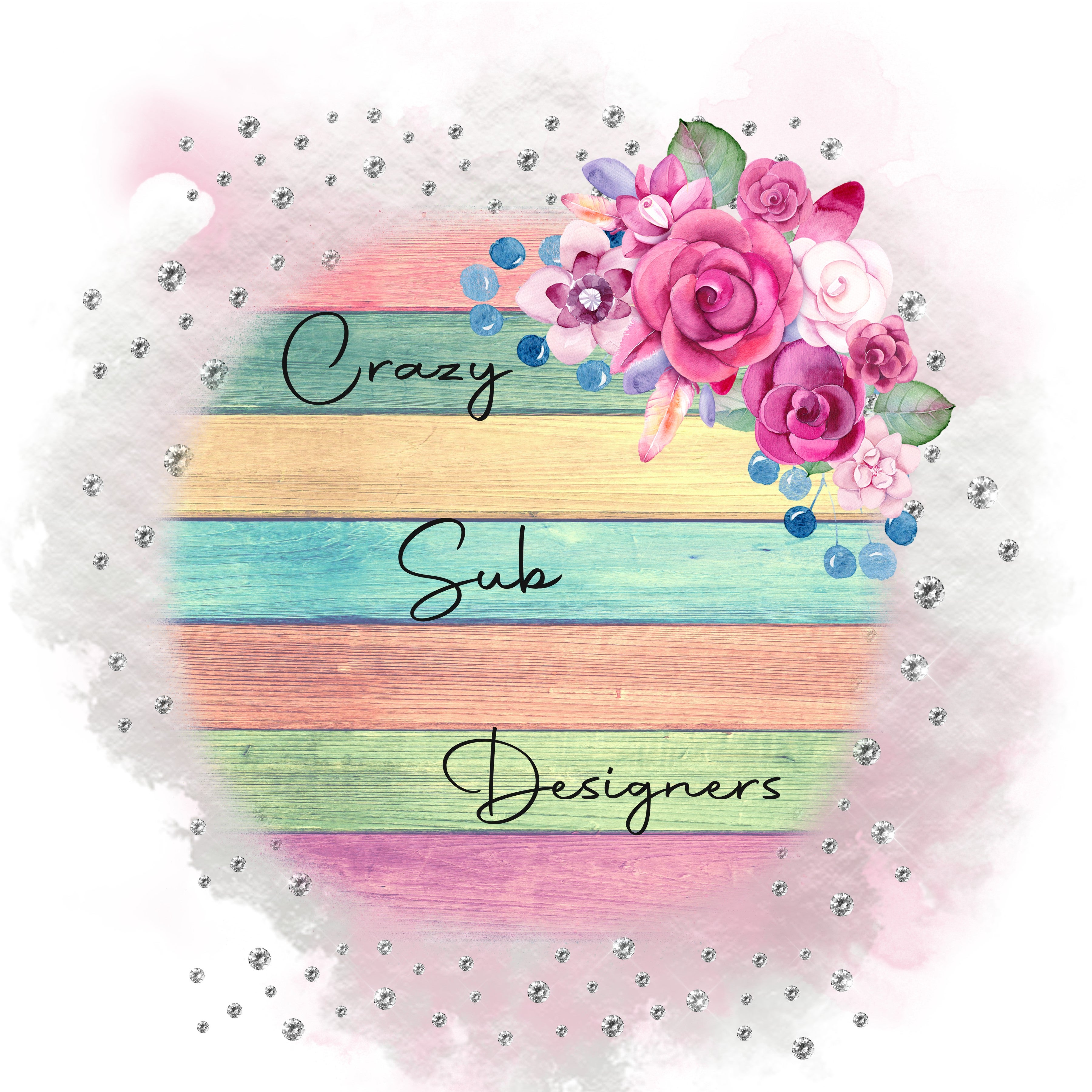 cat Lavender - Payhip