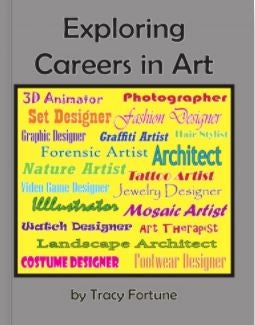 ART BOX ADVENTURES - Payhip