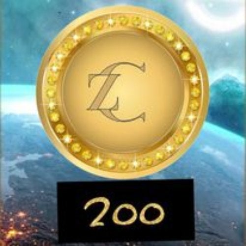 The World of Infinity - Payhip