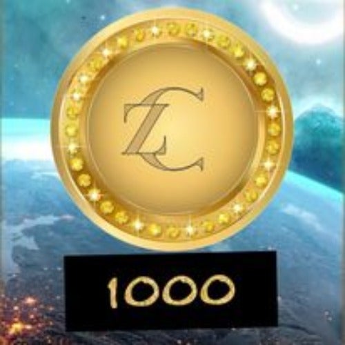 The World of Infinity - Payhip